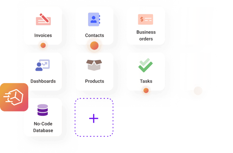 Business Syncing: Unifying Your Tools for Seamless Automation - SYNAPSELY